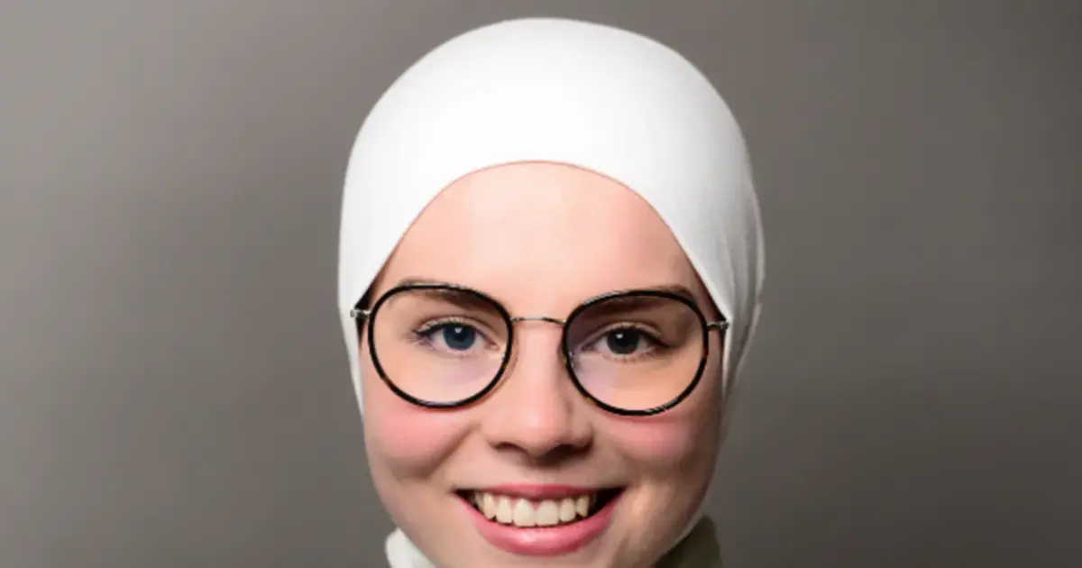 “Learn something new!” | Columbia University Summer Session