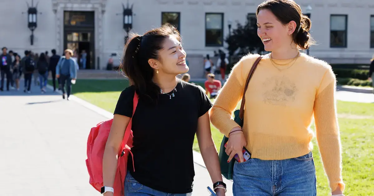 Current Columbia Students | Columbia University Summer Session